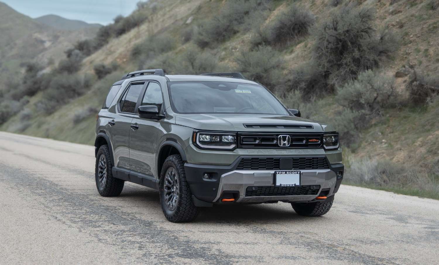 Why Calibration Matters After Replacement | Van Go Auto Glass